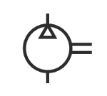 Pneumatiek en pneumatiek symbolen - Almotion